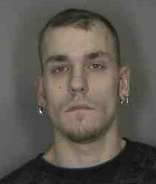 Oswego County TodayMugshot Groth,_David