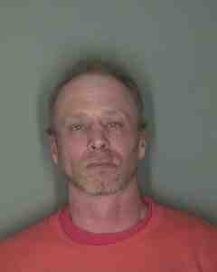 Oswego County TodayMugshot Lamb,_Troy_L