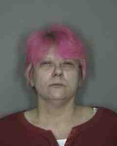 Oswego County Todaymugshot Hartz, Kelly