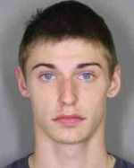 Oswego County TodayTeen Foursome Facing Felony Burglary Charges