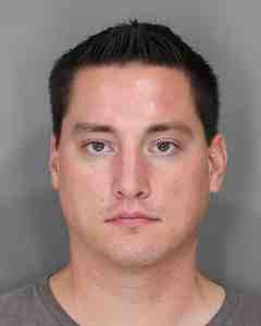 Oswego County Todaymugshot-grant-timothy