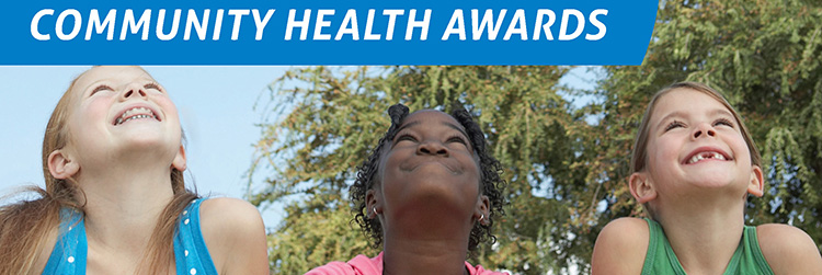 Oswego County TodayCommunity-Health-Awards-art