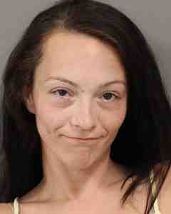 Oswego County Todaymugshot Miner,_Emily