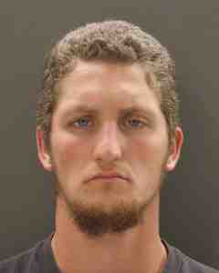Oswego County Todaymugshot Harrington,_Brandon