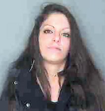 Oswego County Todaymugshot Lakie, Vicki