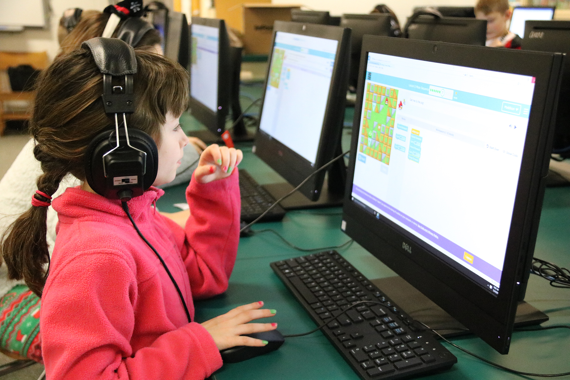 Oswego County Today1.ComputerScience