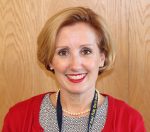 Oswego County TodayKristin Moses Named Assistant Principal at APW ...