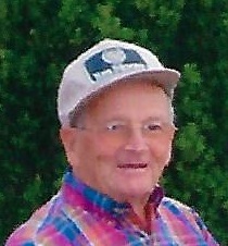 Oswego County TodayJack B. Welling