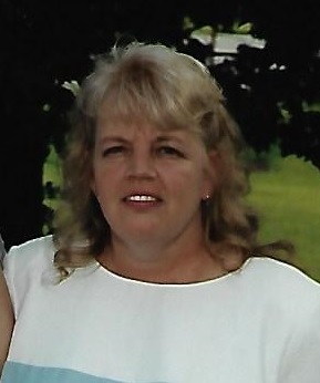 Sherry Watts's Instagram, Twitter & Facebook on IDCrawl