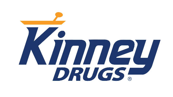 Kinney Drugs Offers Comfortable COVID-19 Vaccine With “Buzzy” Product ...