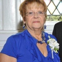 Oswego County TodayElizabeth A. Hendricks