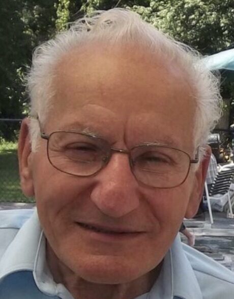 Obituaries – Page 18 – Oswego County Today