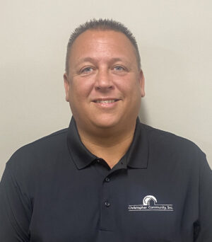 Oswego County TodayHarris Named Director of Facilities and Construction ...