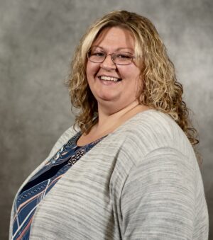 Oswego County TodayHurlbut Appointed To Eastern Shore Associates Board ...