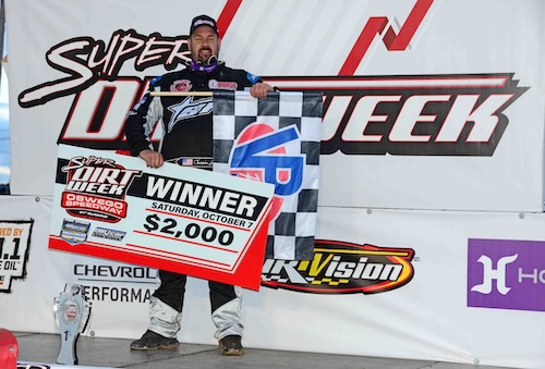Oswego County TodayOswego Speedway Super DIRT Week Pro Stock Photos 10 ...