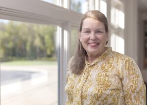 Oswego County TodayOswego Health Adds Three New Clinicians to Provide ...