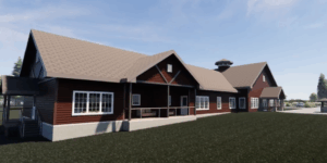 Oswego County TodayAnthony House to Host Informational Community ...
