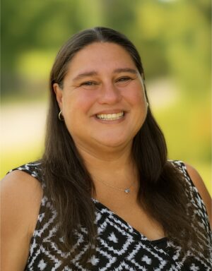 Oswego County TodayChristopher Community Names Amanda Coyle Community ...